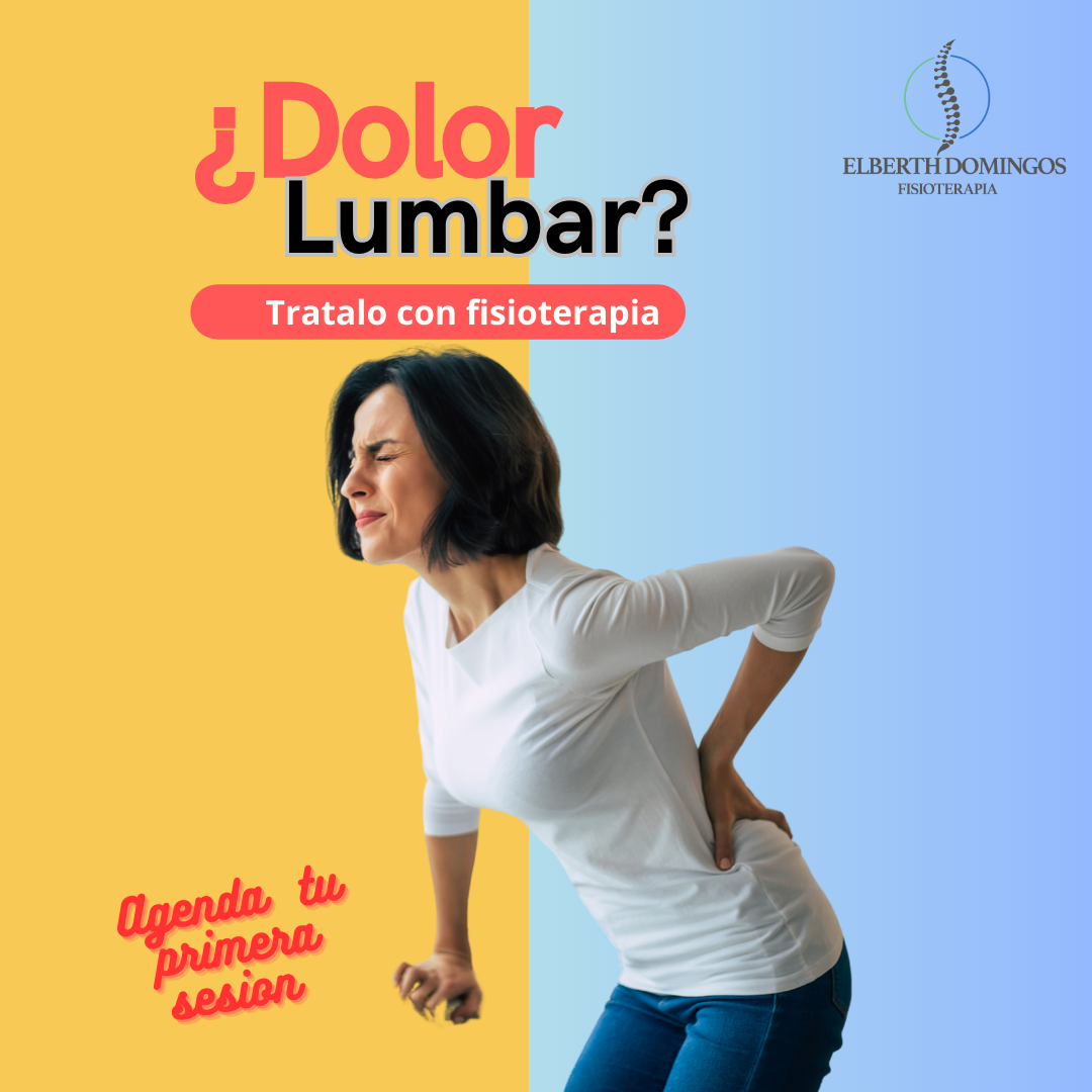 lumbalgia - elberthdomingosfisioterapia